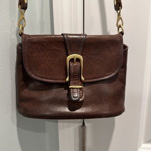 Bags | Fount Arlo Crossbody Bag | Poshmark